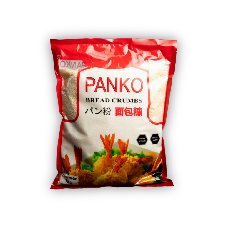Panko – GAG Productos Congelados