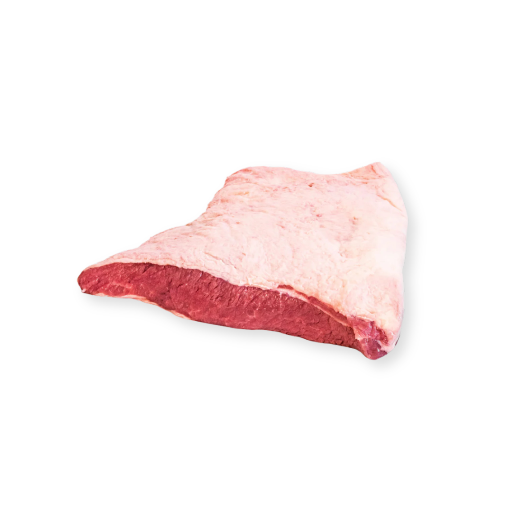 Tapapecho – GAG Productos Congelados